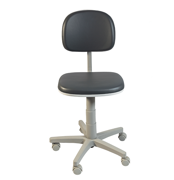 Mochos - Produtos | Saevo