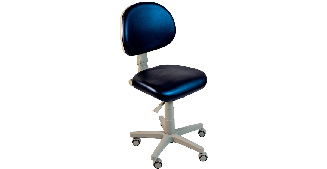 Mocho Professional | Saevo