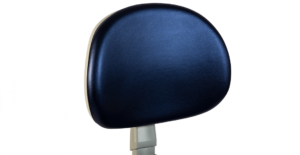 Mocho Professional | Saevo