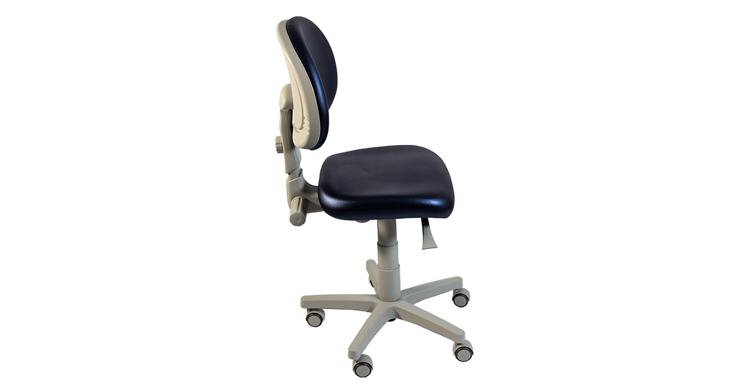 Mocho Professional | Saevo