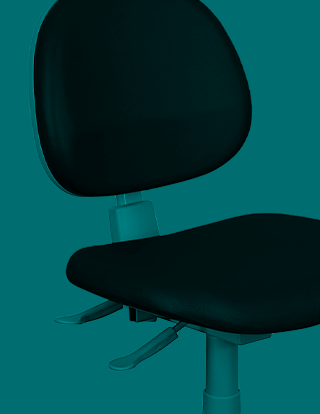 Mocho Professional | Saevo