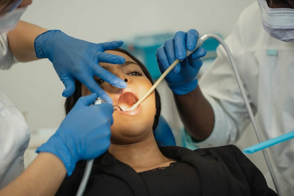 Drenagem de abscesso 1: como ela funciona e quando fazer? | Saevo