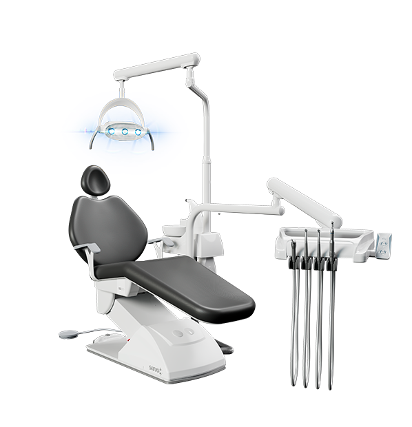 Eclipse - Produtos | Saevo